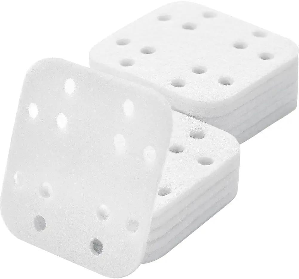 Homvana H111 Humidifier Filter Pads Mineral Absorption Pad